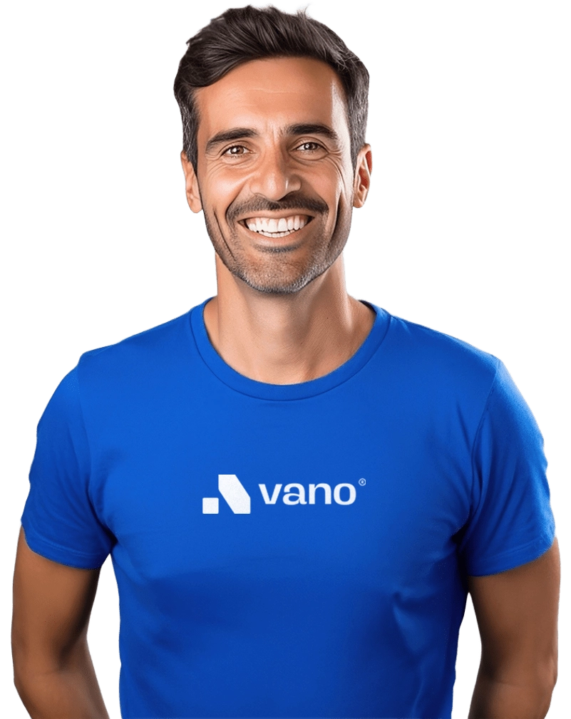 Veja tudo sobre Vano Investimentos - Precatórios e RPVs - Vano